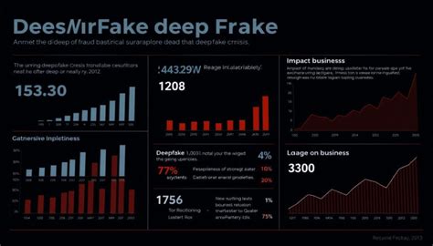 Monitoring For Deepfake Threats Tools And Techniques To Protect Your Brand