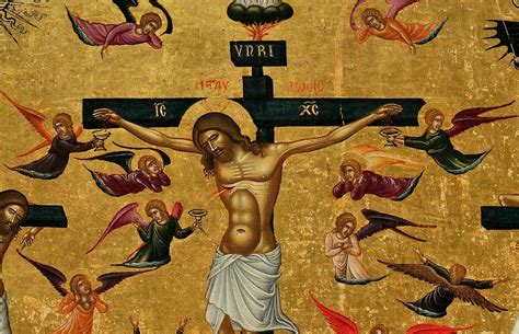 The Precious Blood Devotion 5 Ways To Pray