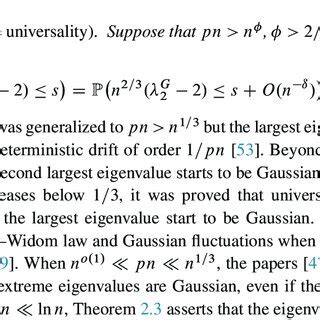PDF Bernoulli Random Matrices