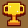 Ranked Smp Minecraft Plugin