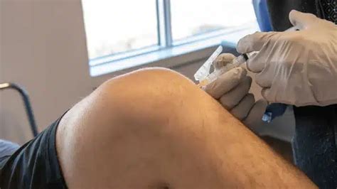 Synvisc Injections For Hips Is It A Good Treatment Doctormedica