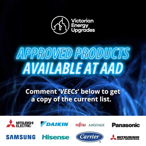 Aad ⚡ Approved Products Available At Aad ⚡ Looking For Energy