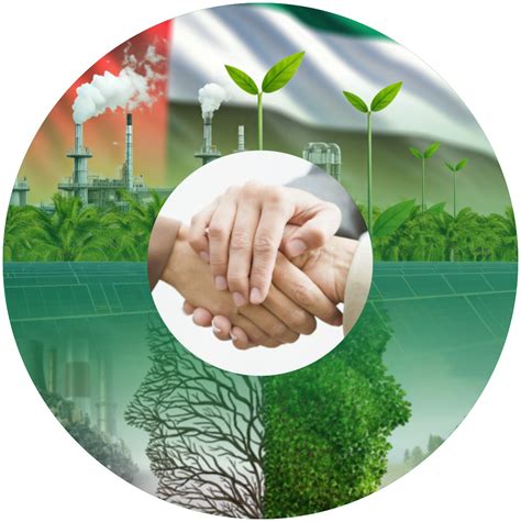 Clean Grid Technology Llc Start With Clean Grid Today