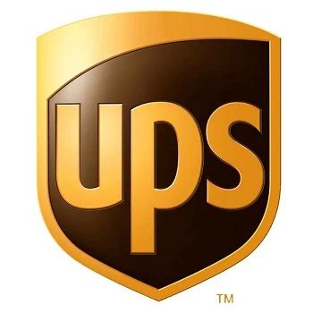 Ups Yvelines Agences Et Bureau Et Suivi De Colis De Ups Et Le Point