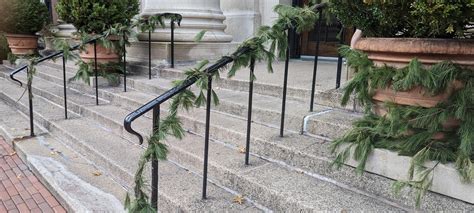 Bweaking News Frozen Grinch Corpse Discovered On Barnards Campus Bwog