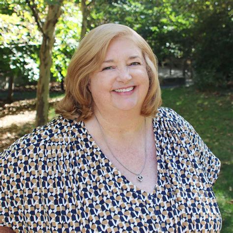 Midrange Dynamics North America On Linkedin Womenintech Ibmi Ibm Influencer Awards