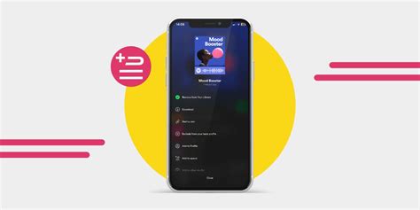 Free Your Music How To Manage Spotify Queue