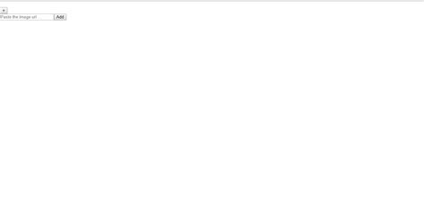 Javascript Draftjs Styles Not Working Stack Overflow