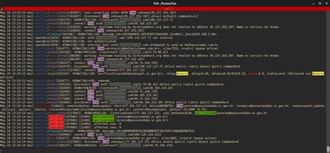 Colorization · Github Topics · Github