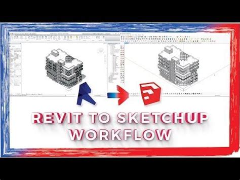 Create Stunning Renderings With SketchUp Step By Step Guide