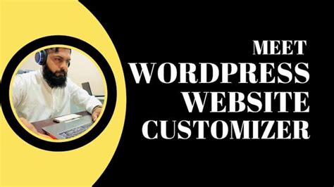 Abdul Basit On Linkedin Rabeefaiz I Will Fix Php Css Wordpress