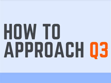 Igcse English Language Paper 1 Question 3 Revision Resource Teaching Resources