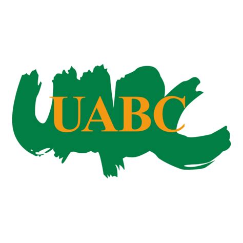 Search Uabc Ciencias Marinas Logo Png Vectors Free Download