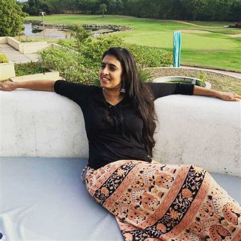 Actress Kasthuri Shankar ఈ వయసులో కూడా ఎక్కడా తగ్గని కస్తూరి అలా
