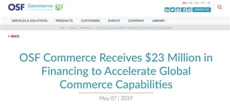 Sunil Grover On Linkedin Salesforce Commercecloud Growthcapital