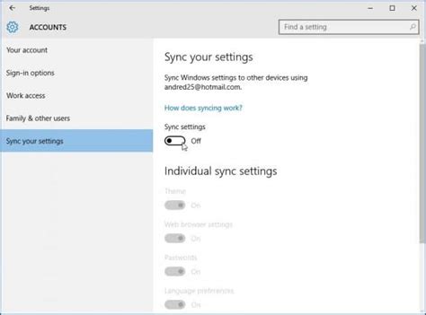 How To Limit Windows Data Use Over A Metered Connection