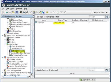 netbackup it analytics installation guide guides online