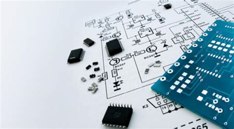 Analogdigital Design And Debug Tektronix
