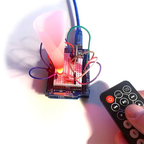 E Book Vom Anfänger zum Maker mit dem Arduino ESP8266 Pollux Labs