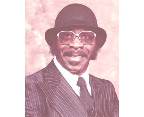 Eugene Trimble Obituary 1957 2015 Gary In Post Tribune