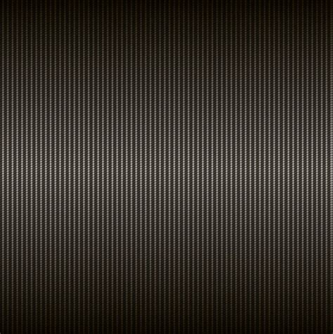 Weaving Vectors Free Download Graphic Art Designs