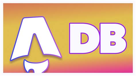 Astros Biggest Release Yet Learn With Jason Season 7