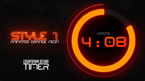 Timer Wallpapers Top Free Timer Backgrounds Wallpaperaccess