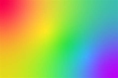 Raibow Color Images Free Download On Freepik