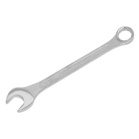 Combination Spanner 22mm Sparkplugs Ltd