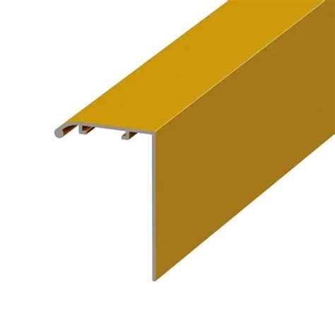 J 1264 Jutesan Alüminyum Jutesan Alüminyum