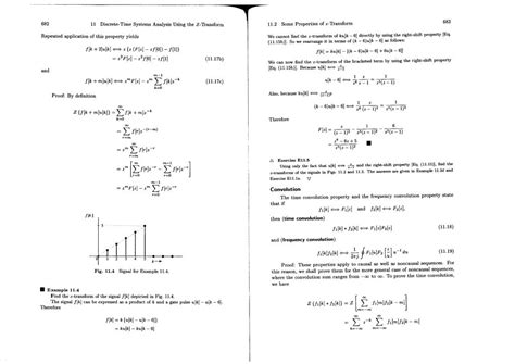 signal processing and linear systems b p lathi
