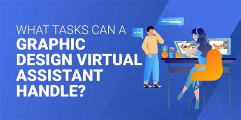 How To Hire A Graphic Design Virtual Assistant Job Description Trial