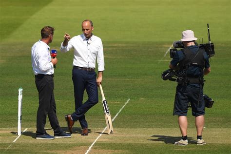 List Of Sky Sports Golf Commentators At Annie Ettinger Blog