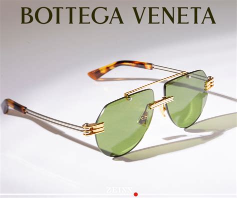 Velident Trade Германскиот имплантолошки систем Impla на Schuetz Dental Group застапен на