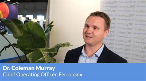 how automated technologies are tackling complex biological challenges