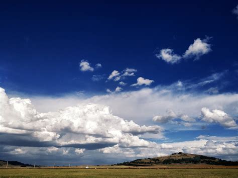 Gimbi Oromia Et Climate Zone Monthly Averages Historical Weather Data