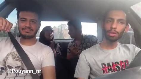 دوربین مخفی نماشا