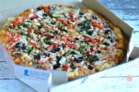 15 Healthy Dominos Pacific Veggie Pizza Easy Recipes To Make At Home