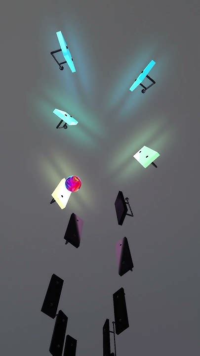 윤도현 애국가 브금 Bgm 음악 쇼츠뮤직 Piano 배경음악 피아노음악 애국가 Youtube