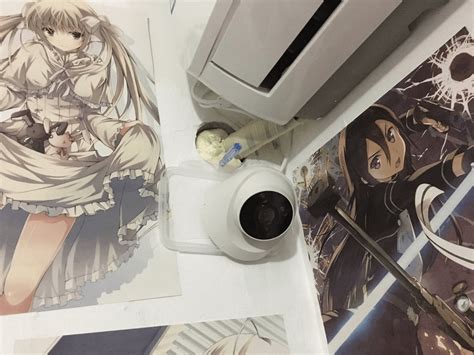 Ffmpeg Rtsp Reimu S Blog