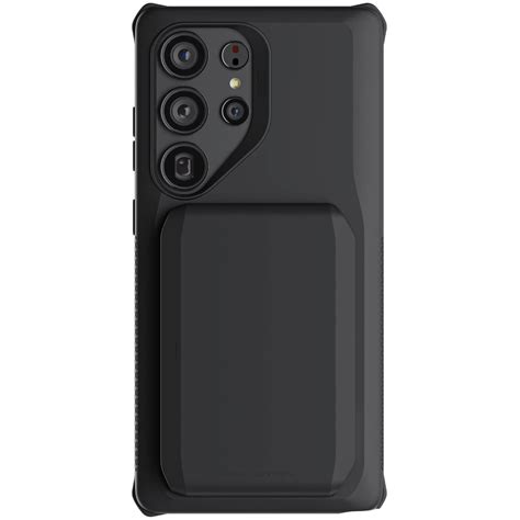 Samsung Galaxy Mobile Phone Cases And Covers — Ghostek