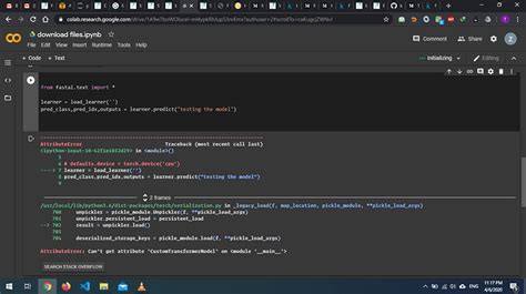 fasthugs fastai v2 and huggingface transformers fastai dev fast