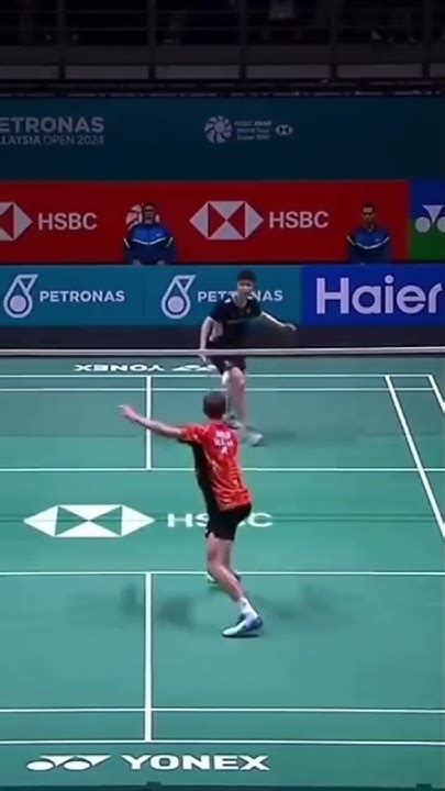 Victor Axelson Diving Youtube