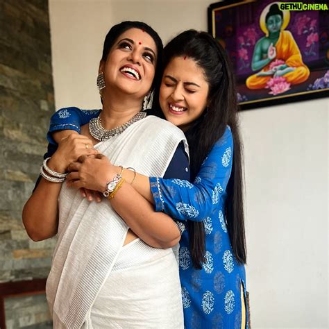 Rupa Sri Wiki Biography Age Gallery Spouse And More