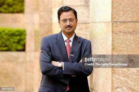 Satyam Asia Pacific India Photos And Premium High Res Pictures Getty