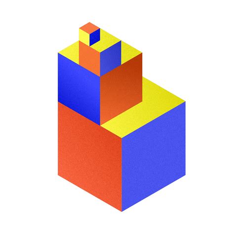UI Goes Modular Sound Library Francesco Ameglio