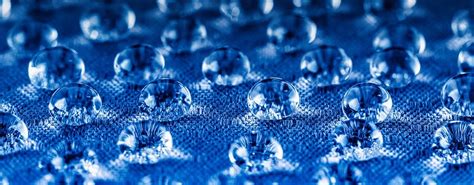 Pdms Surface Modification For Microfluidic Chips Te Connectivity