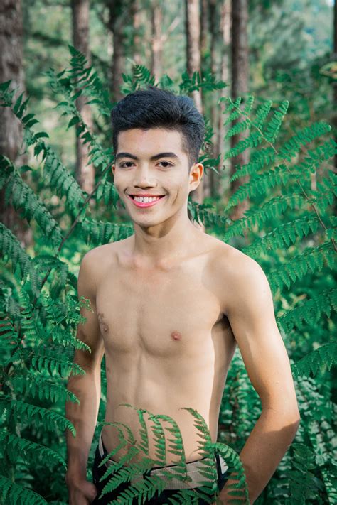 Cpsc Pride Catarman Campus