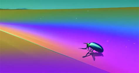 How To Easily Debug Live Stream Requests Deepgram Blog ⚡️ Deepgram