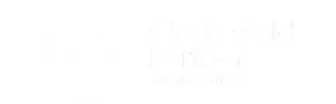 How To Create A Shrink On Hover Effect With Fade In Text In Squarespace Css Included — Jessica